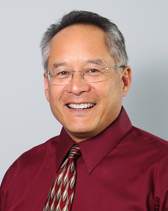 ALC Logistics Expanding TMS Staff